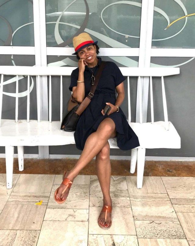 Memorial scholarship endowment will honor life of Public Policy and ...