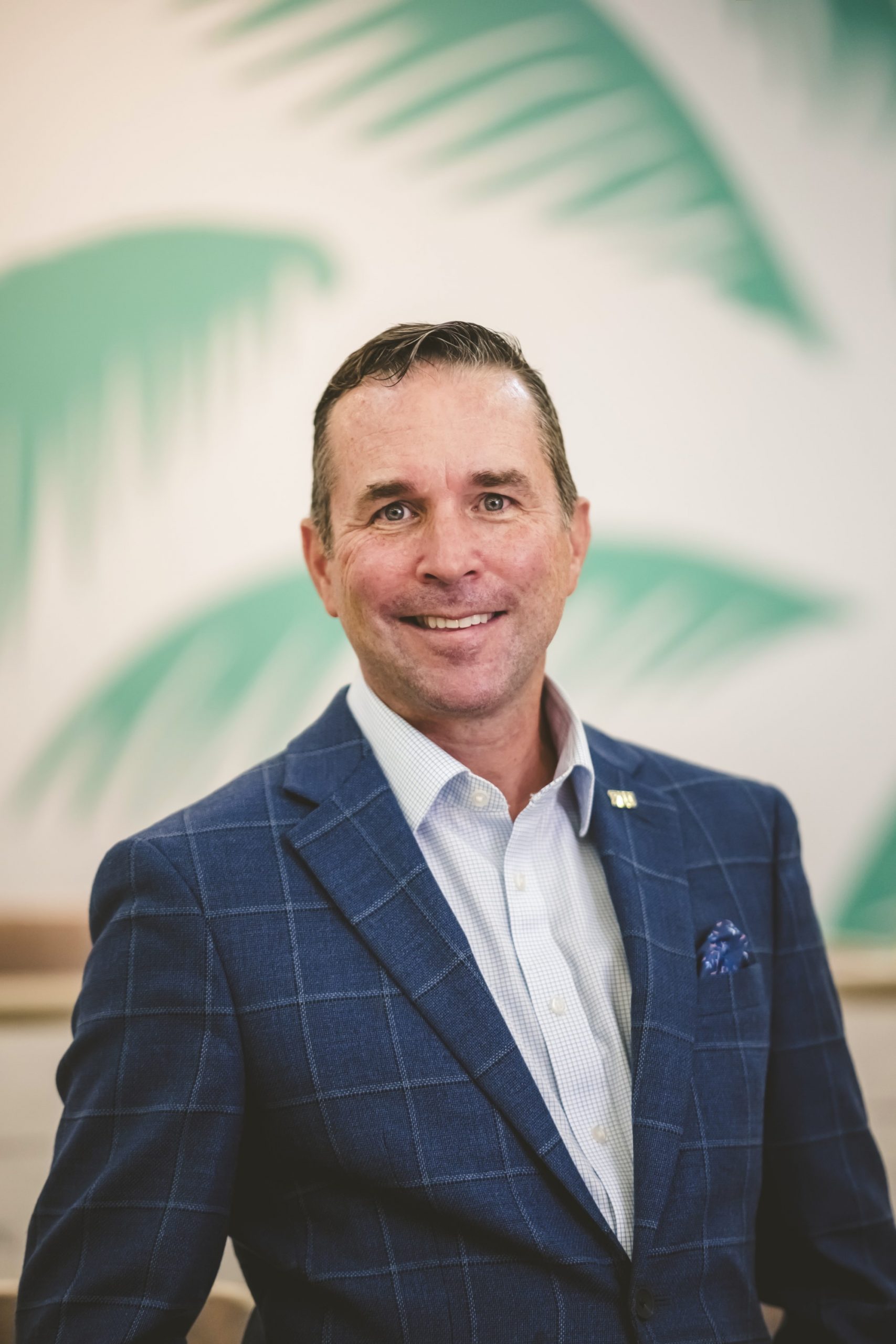 Promoting Excellence: Bacardi USA donates $5M to FIU – Give News