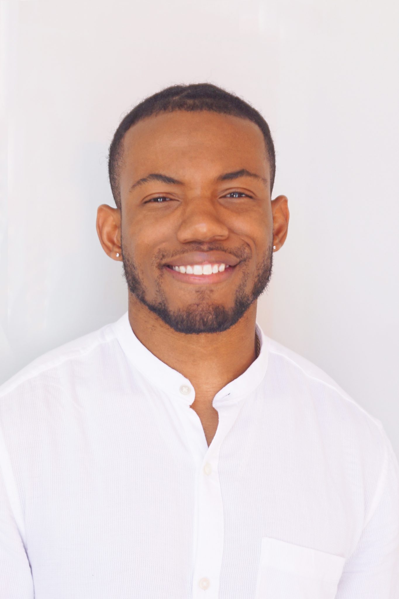 Meet the Ratcliffe Art + Design Incubator entrepreneurship fellows ...