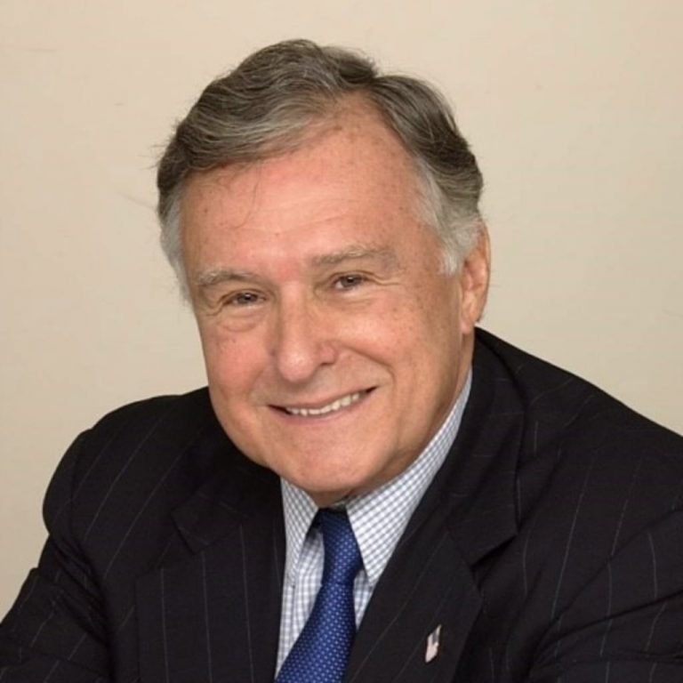 Maurice A. Ferre Institute for Civic Leadership – Give News
