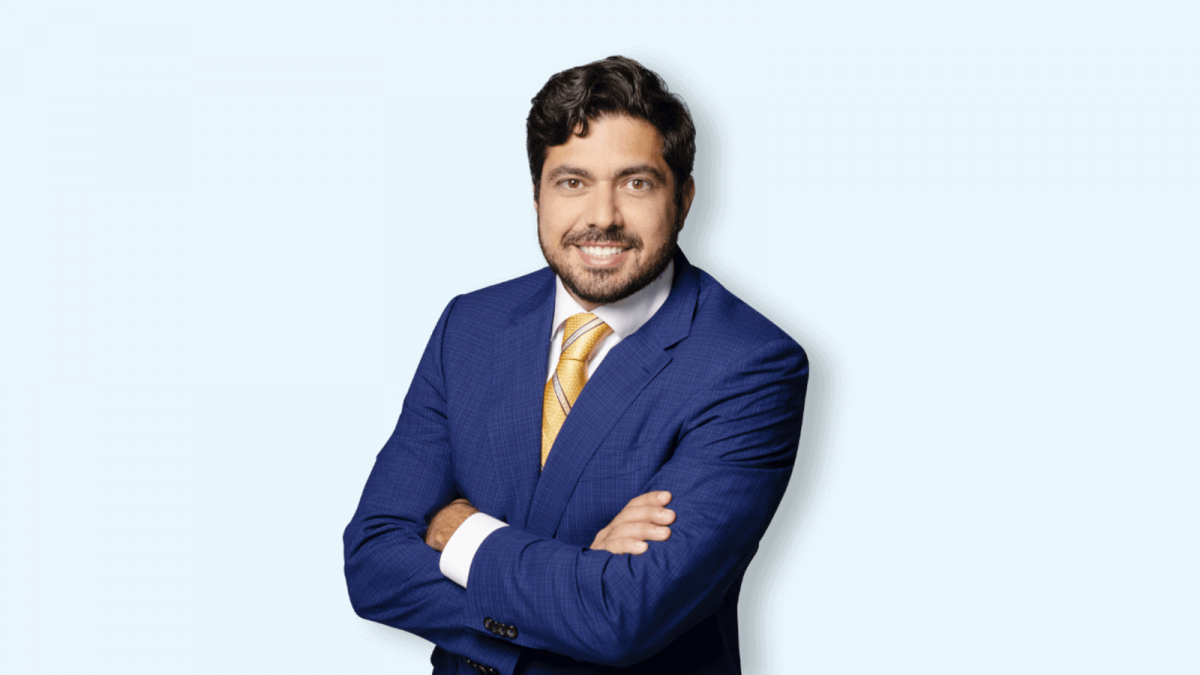 Give News – Page 4 – FIU